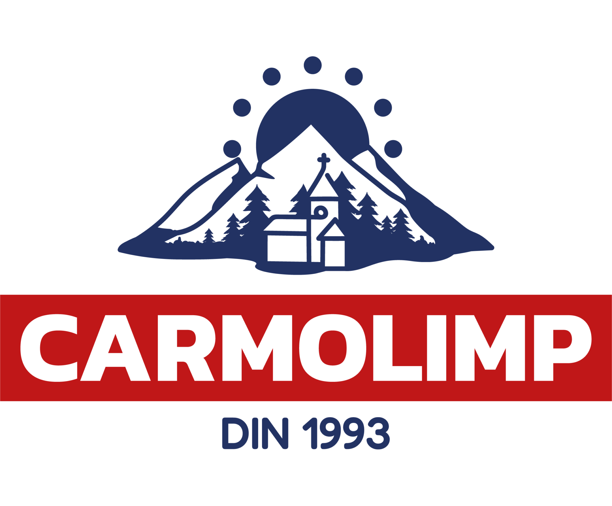 Contact – Carmolimp